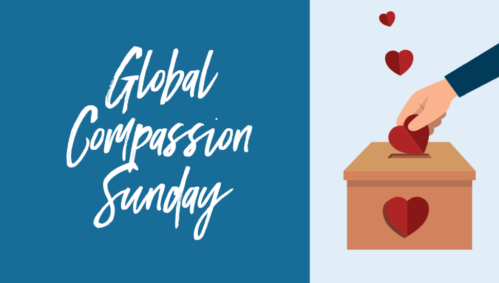 Events Archives - Summit Church